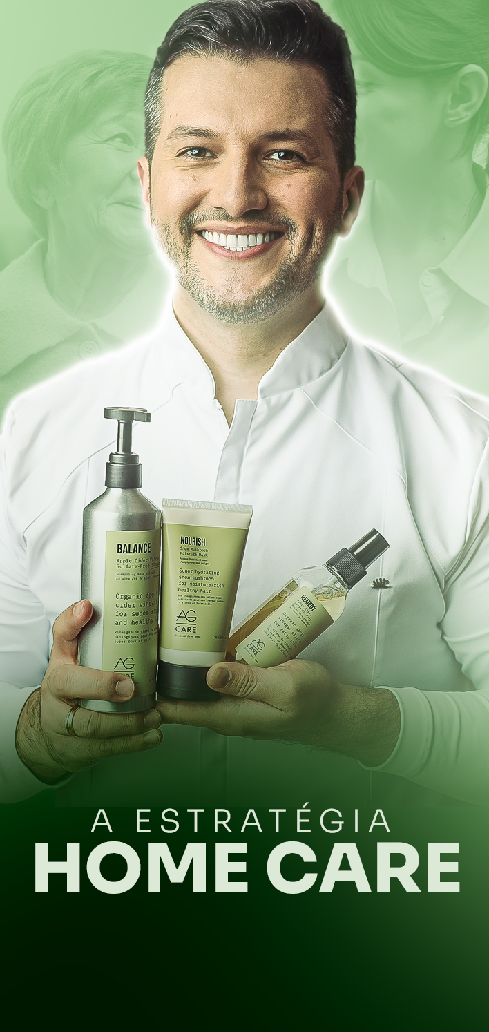 tc_academy2024 – Tricologia e Terapia Capilar em Foco