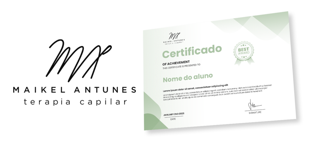 tc_academy2024 – Tricologia e Terapia Capilar em Foco