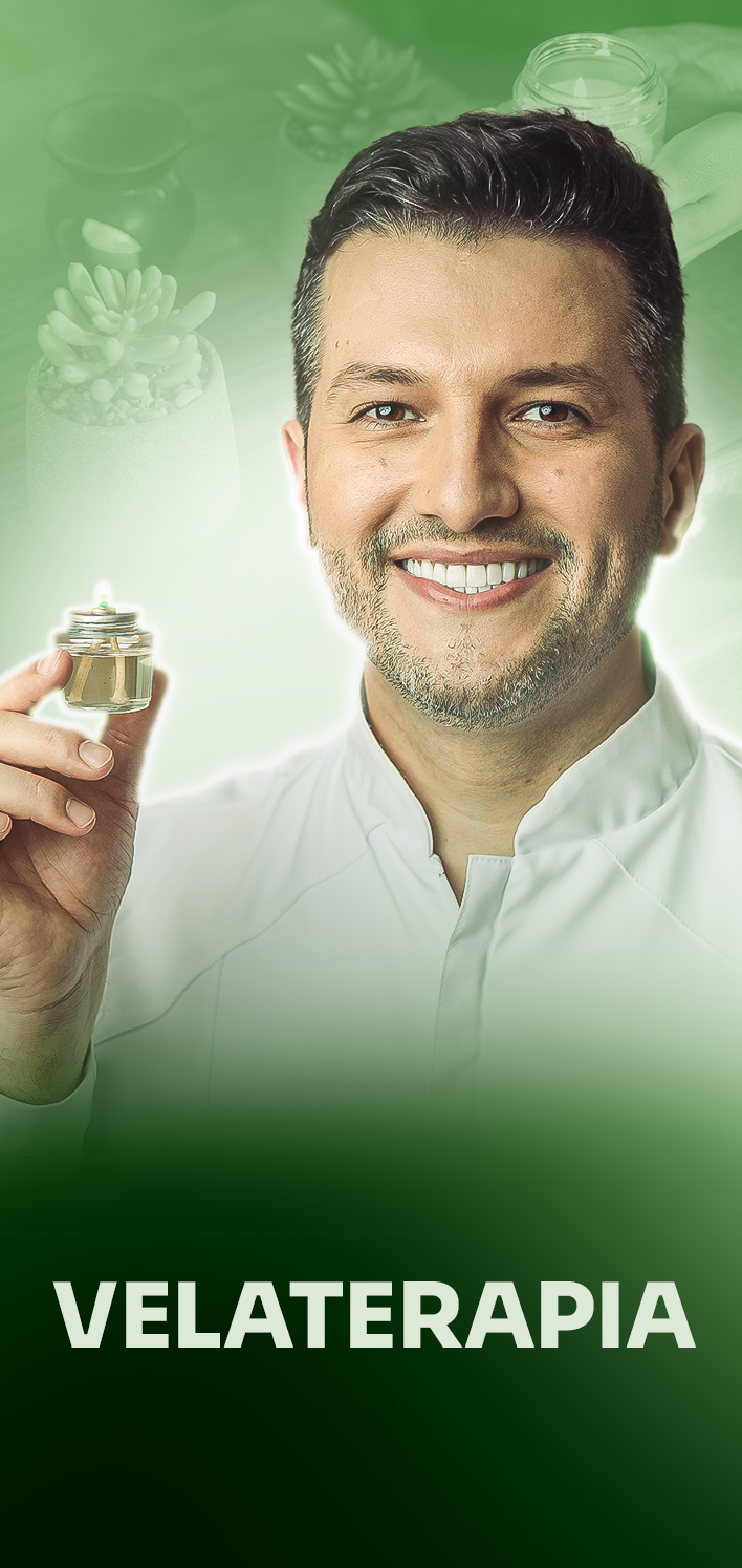 tc_academy2024 – Tricologia e Terapia Capilar em Foco