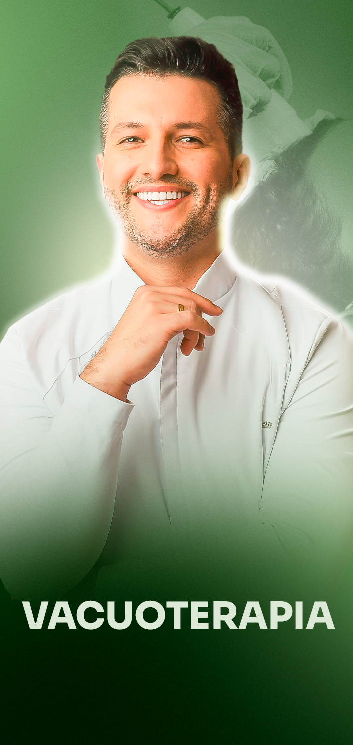 tc_academy2024 – Tricologia e Terapia Capilar em Foco