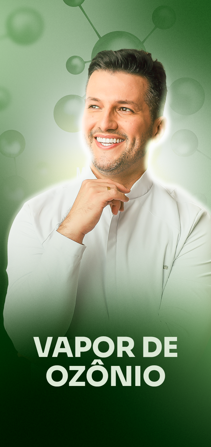 tc_academy2024 – Tricologia e Terapia Capilar em Foco