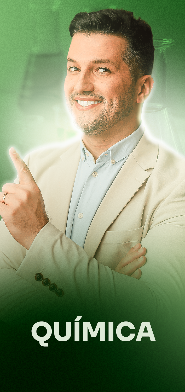 tc_academy2024 – Tricologia e Terapia Capilar em Foco