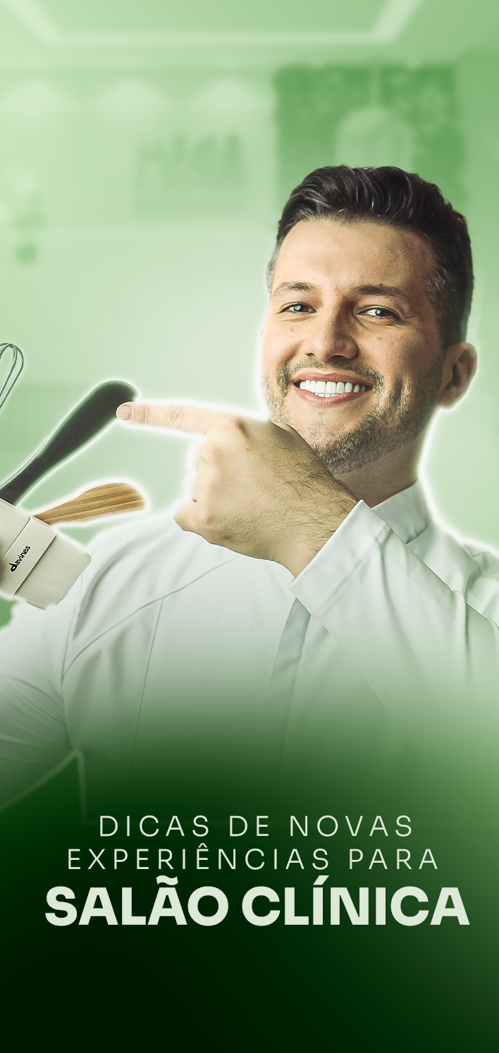 tc_academy2024 – Tricologia e Terapia Capilar em Foco