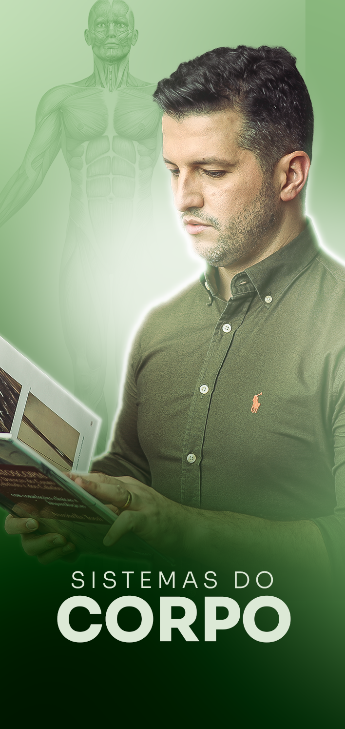 tc_academy2024 – Tricologia e Terapia Capilar em Foco